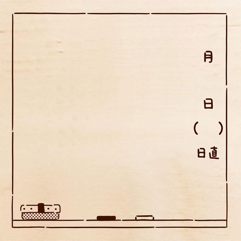ビバリー（ゲーム、おもちゃ） ビバリー いろどりはんこ こくばん TSW-161 : エアガン ホビーのスターゲート - 通販 - Yahoo!ショッピング