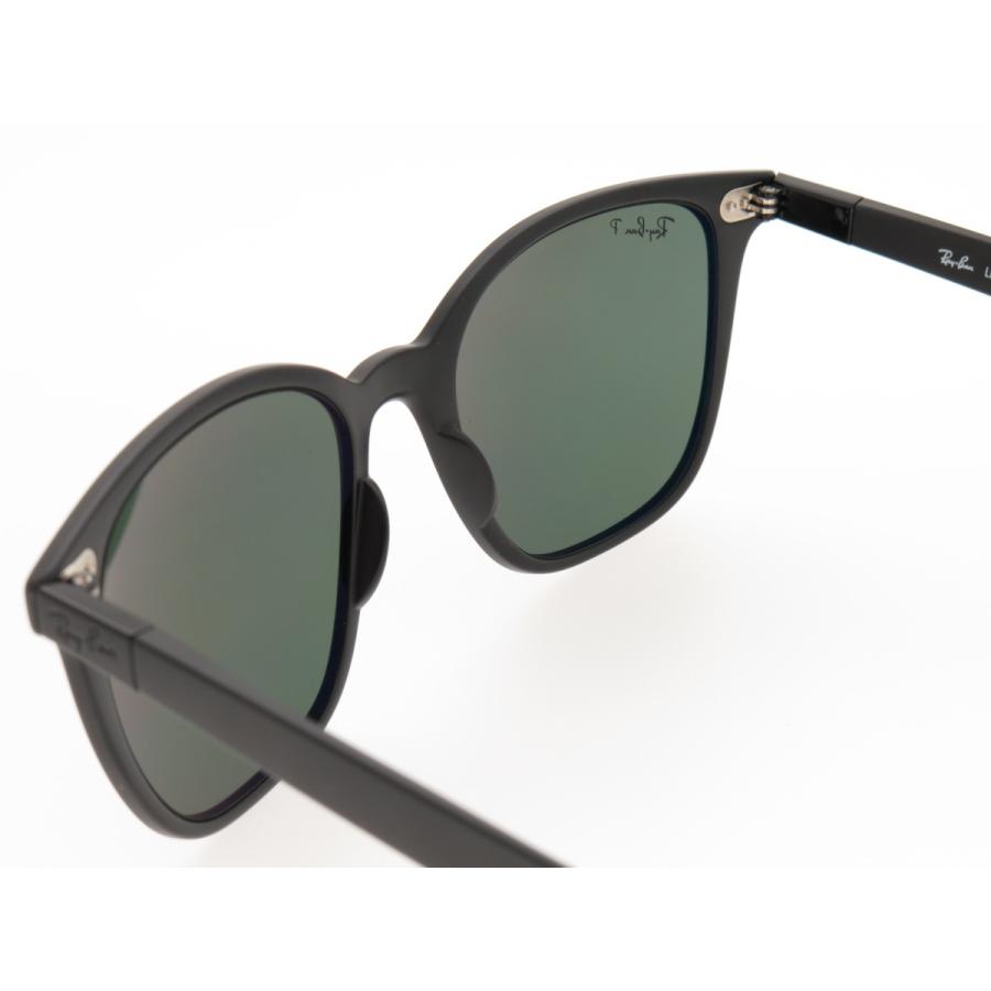 Ray-Ban レイバン ブランドサングラス 偏光レンズ RB4297 601S/9A 51サイズ : メガネSHOPアイ Yahoo!店 ...