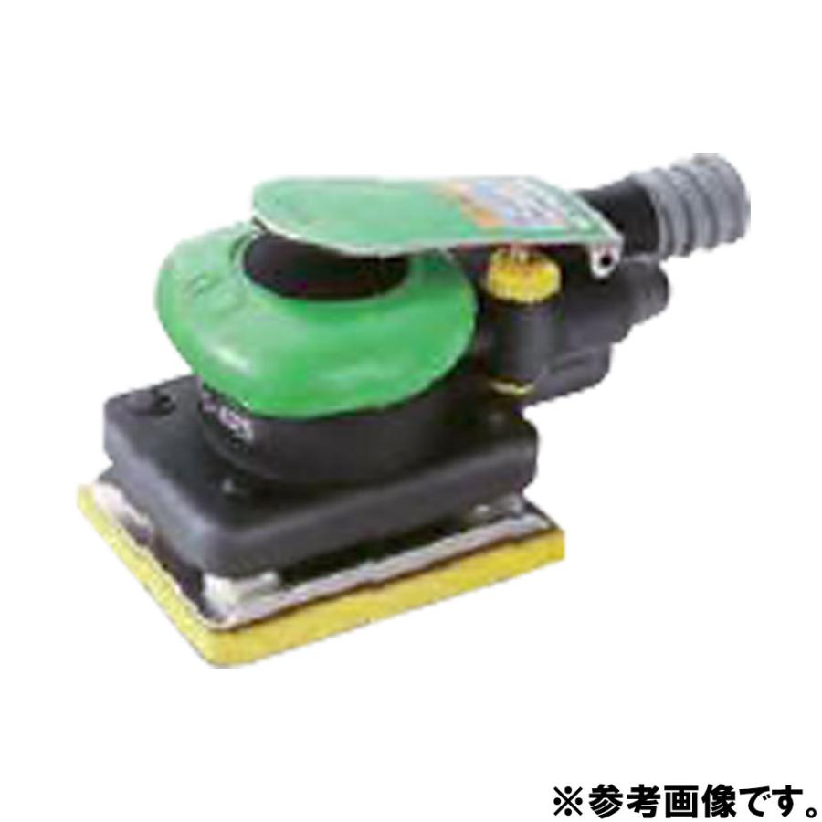 オービタルサンダー 吸塵式 エアー エアツール KOS-42S-A 空研 : フェニックス・パーツ - 通販 - Yahoo!ショッピング