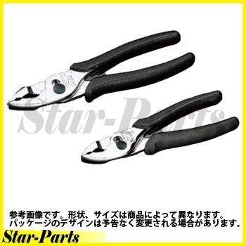 プライヤ NPJ-150 KTC (京都機械工具) : Star-Parts - 通販 - Yahoo!ショッピング
