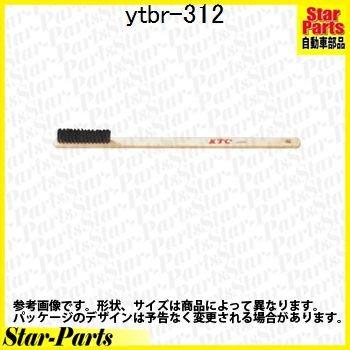エンジンブラシ (大) YTBR-312 KTC : Star-Parts - 通販 - Yahoo!ショッピング