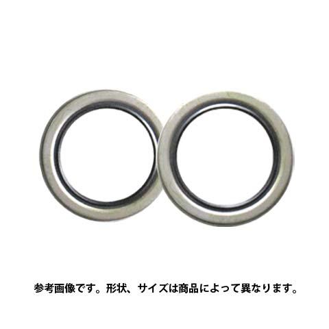 日産 フロントハブオイルシール バネット SE88MN 用 片側 M4612 M4611 武蔵オイル : Star-Parts - 通販 ...