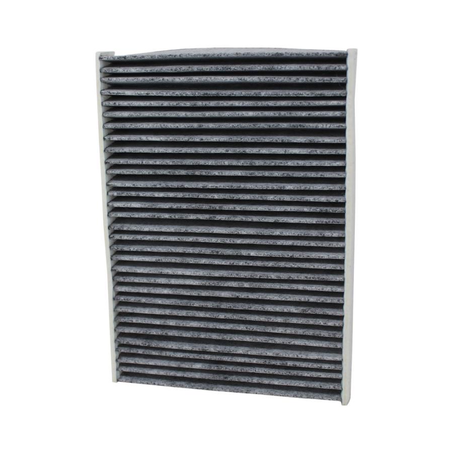 エアコンフィルター クラウン ARS220用 SCF-1019A 87139-30110 活性炭入 : pb-acf-ct2993 ...