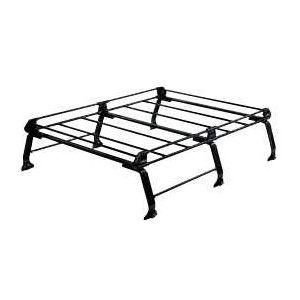 ルーフキャリア タフレック Pシリーズ PH23 ダイハツ ハイゼット 型式S80V S81V S82V S83V対応 車 ラック キャリア カー用品 :tufreq-d0055ph23-md ...