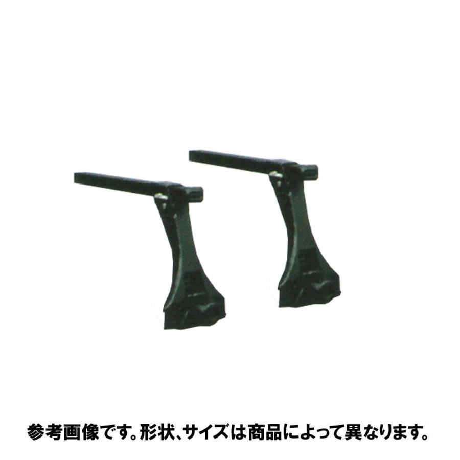 【法人専用】精興工業 タフレック システムキャリア ベースキャリア VB4-FDA5-J07 テラノ レグラス : vb4-fda5-j07 : Star-Parts - 通販 - Yahoo ...