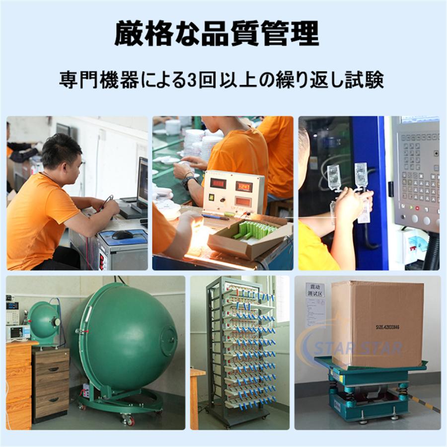 ソーラーライト ガーデンライト 2LED 屋外 照明 外灯 IP65 防水 ウォールランプ 明るい おしゃれ 夜間自動点灯 階段 ポール 庭 玄関 手すり 塀 家庭用 防犯 : スタースター ...