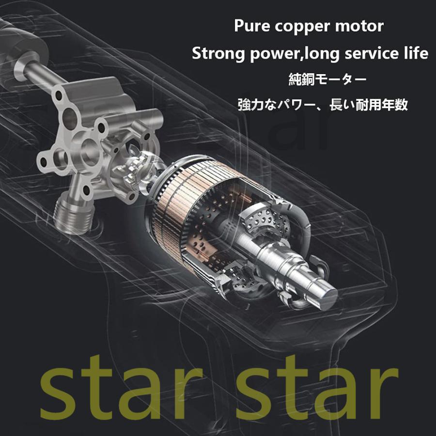 高圧洗浄機 家庭用 コードレス マキタ バッテリー併用 強力 21V 高圧洗浄機 家庭用 コードレス マキタ バッテリー併用 強力 21V