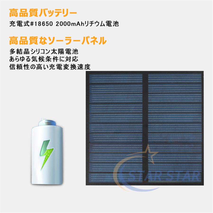 ソーラーライト 屋外 防水 自動点灯消灯 明るい 明るさセンサー 庭 ガラス キューブ 防犯 ライトアップ 白色 暖色 玄関 外灯 太陽光 ...