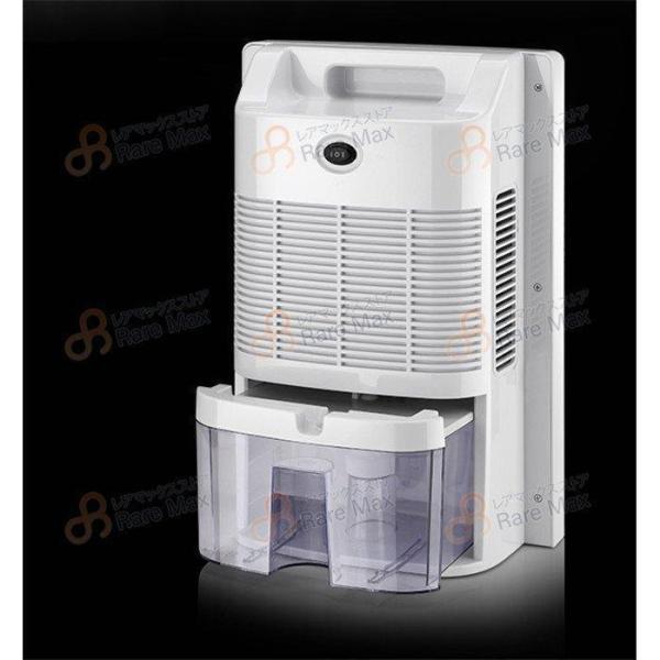 除湿機 衣類乾燥 電気代安い 110v ハイブリッド式 25db 除湿器 衣類乾燥除湿機 省エネ 静音 安い 冬 デシカント パワフル コンプレッサー式 : スターストア2 - 通販 ...