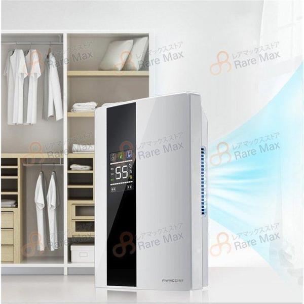 除湿機 衣類乾燥 電気代安い 110v ハイブリッド式 25db 除湿器 衣類乾燥除湿機 省エネ 静音 安い 冬 デシカント パワフル コンプレッサー式 : スターストア2 - 通販 ...