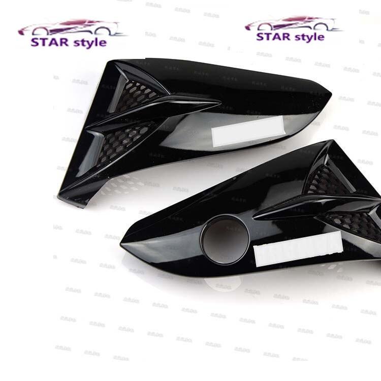 バイク エアー Scoop ガソリン タンク Shroud カウルing ヤマハ YBR125 YBR125G YBR 125 G 125G カバー プロテクト サイド パネル ガード ...