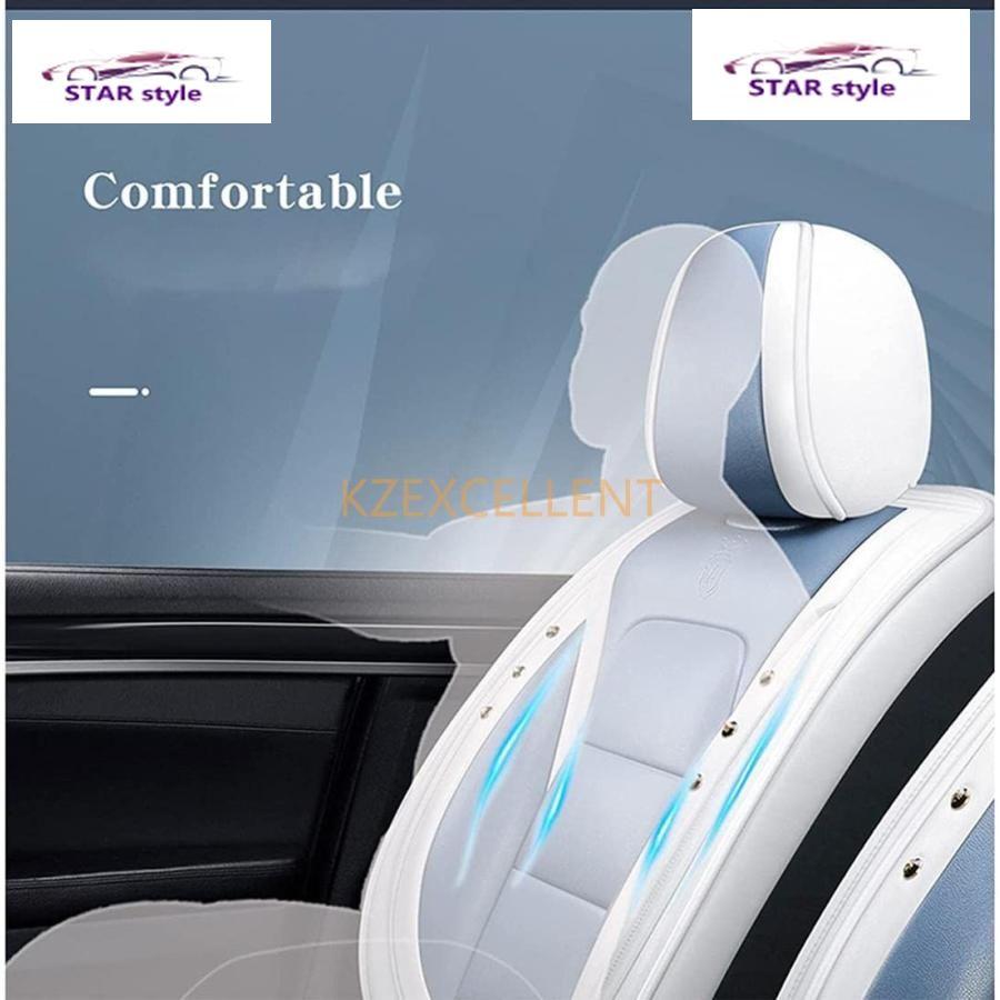 シートカバー スバル BRZ/R1/R2/WRX/XV/アルシオーネ/アルシオーネSVX/インプレッサ/インプレッサG4/インプレッサSTI/インプレッサXV : p2122198564113 ...