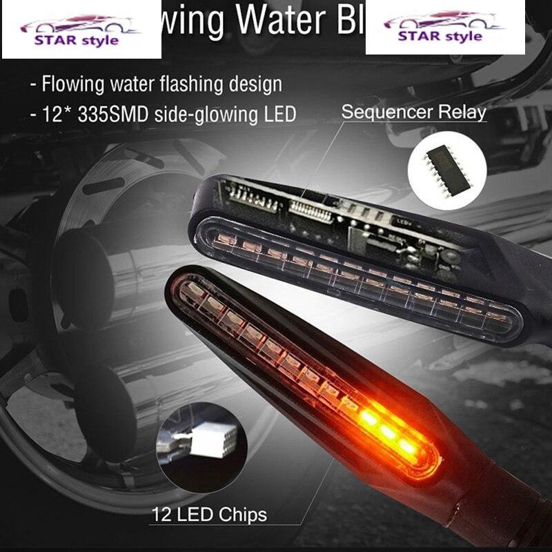 ウィンカー シグナル バイク フラッシュ ライト ヤマハ Fz25 エアロx 50Cc R3 2020年 Xjr 1300 ラプター 660 Dt Xsr R1 2014年 Bws 100 ...