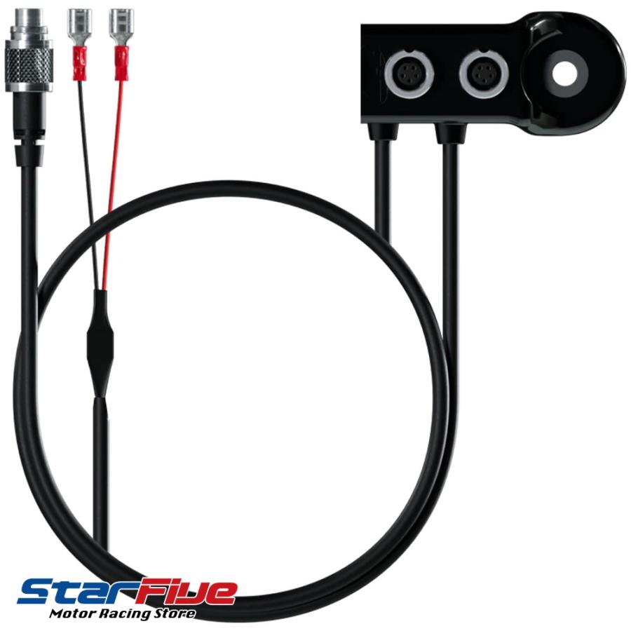 Aim データハブ 2ポート DATA HUB 電源ケーブル付き エーアイエム : Star5 スターファイブ - 通販 - Yahoo!ショッピング