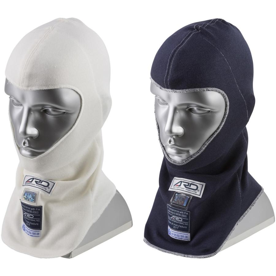 ARD フェイスマスク 541-MT FIA2000公認 限定生産モデル : Star5 スターファイブ - 通販 - Yahoo!ショッピング