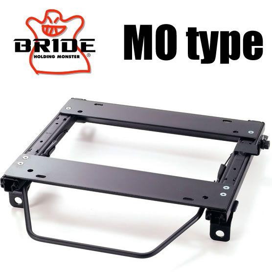 BRIDE ブリッド スーパーシートレール MOタイプ : Star5 スターファイブ - 通販 - Yahoo!ショッピング