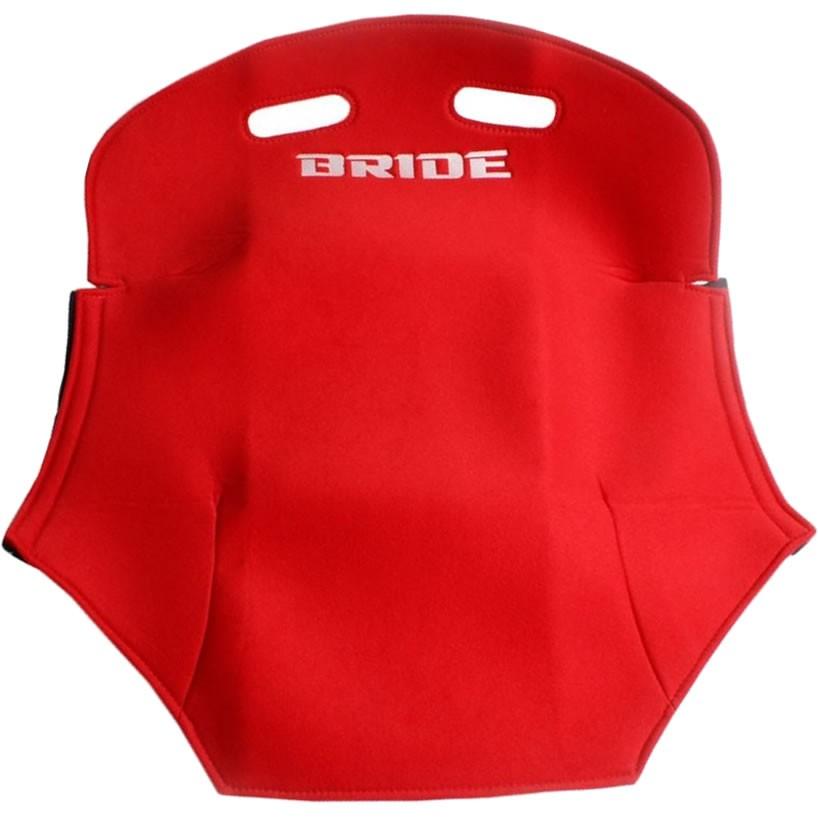 ブリッド シートバックプロテクター P01タイプ BRIDE : Star5 スターファイブ - 通販 - Yahoo!ショッピング