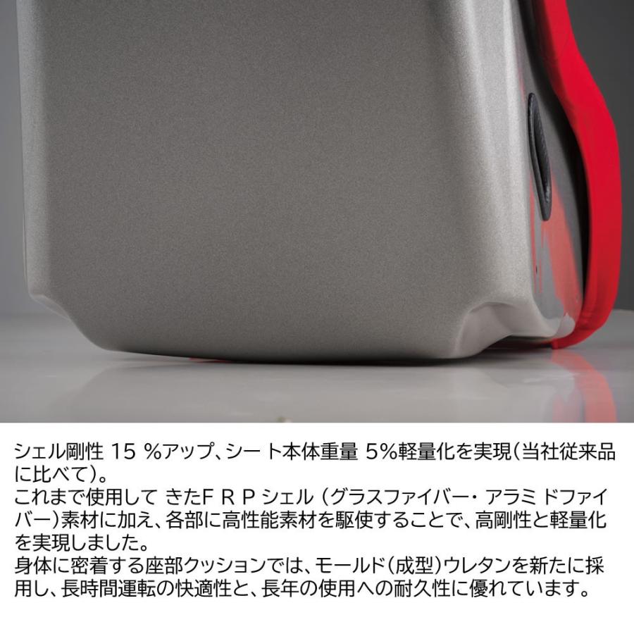 BRIDE ブリッド ジータ4 フルバケットシート ブラック カーボンシェル ZETA4 HA1ASC : Star5 スターファイブ - 通販 - Yahoo!ショッピング