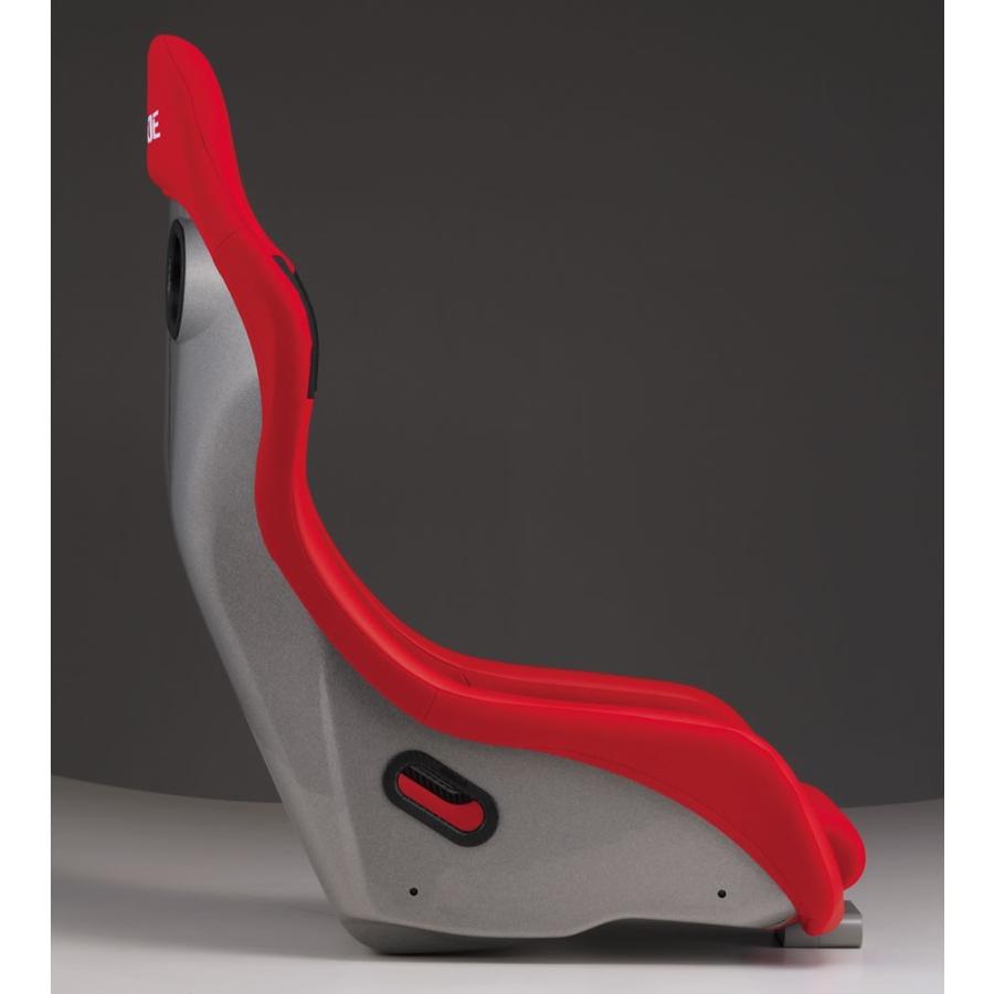 BRIDE ブリッド ジータ4 フルバケットシート レッド カーボンシェル ZETA4 HA1BSC : Star5 スターファイブ - 通販 - Yahoo!ショッピング