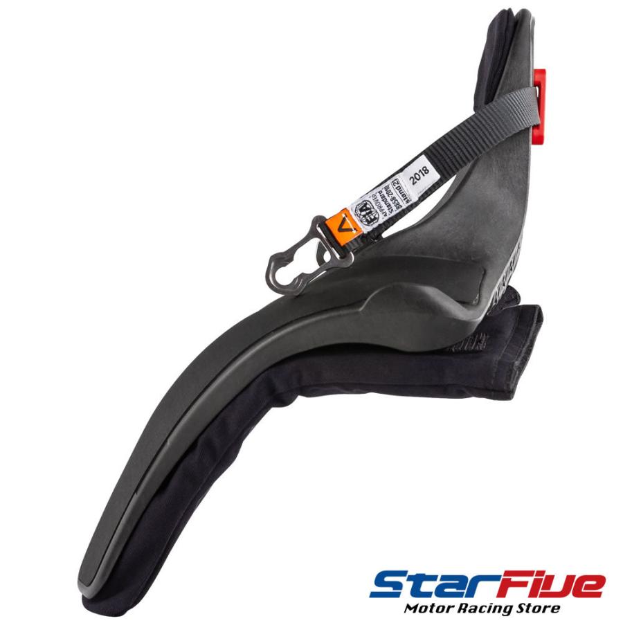 stand21 Stand21 FHRデバイス CLUB3 クラブ3 FIA8858-2010公認 stand21 Stand21 FHRデバイス CLUB3 クラブ3 FIA8858-2010公認