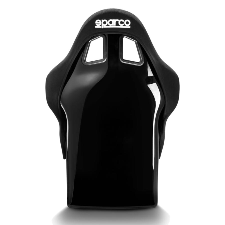 sparco スパルコ フルバケットシート PRO2000 QRT プロ2000 FIA公認 Sparco : Star5 スターファイブ - 通販 - Yahoo!ショッピング