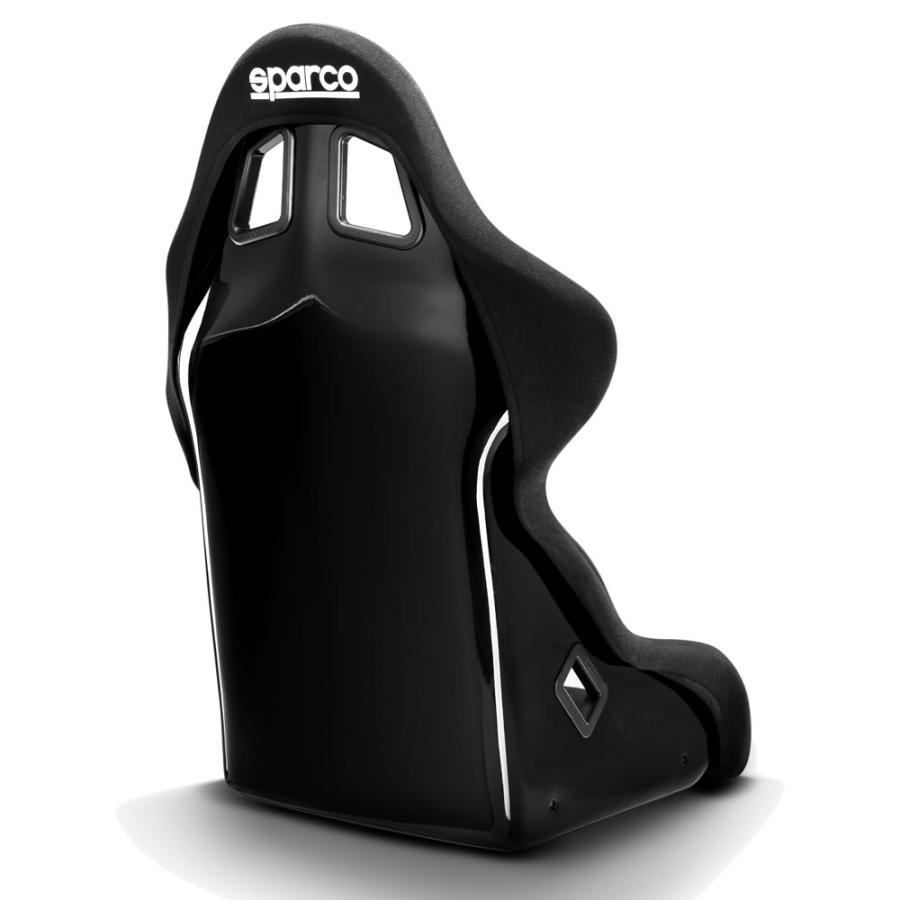 sparco スパルコ フルバケットシート PRO2000 QRT プロ2000 FIA公認 Sparco : Star5 スターファイブ - 通販 - Yahoo!ショッピング