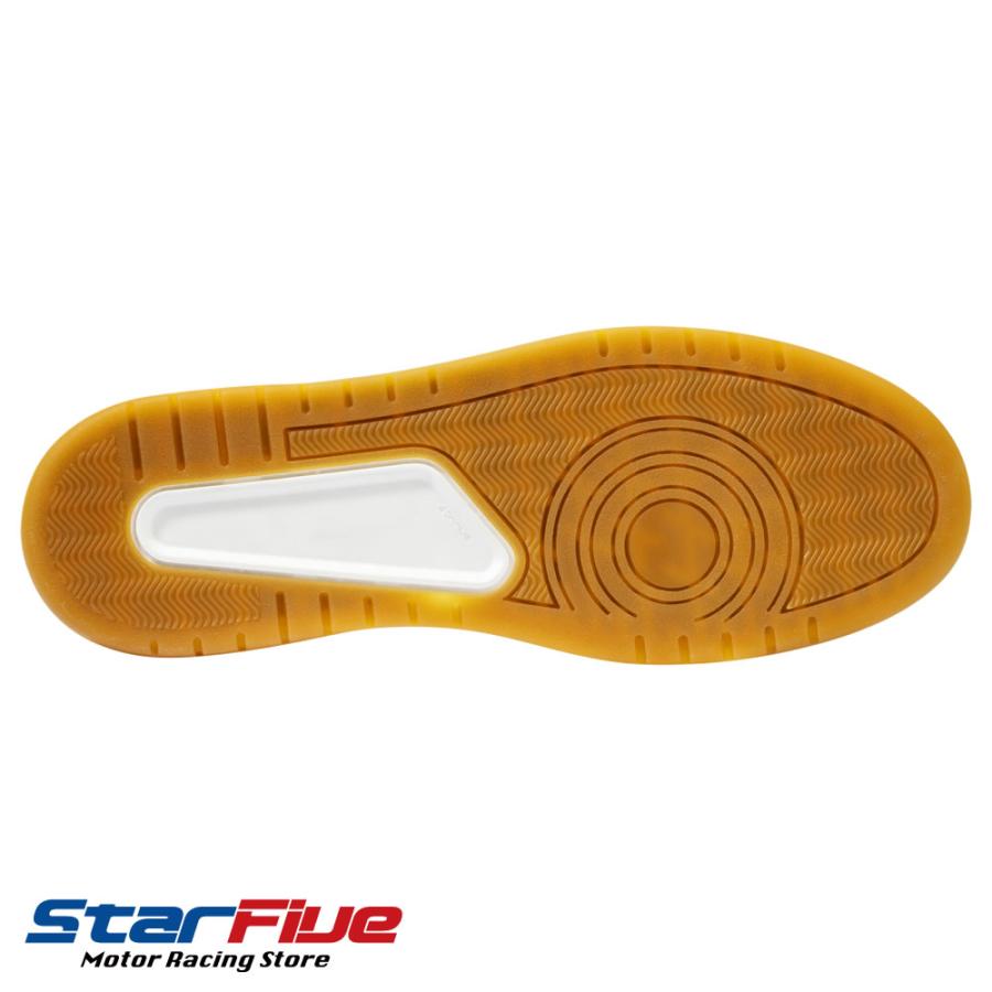 sparco スパルコ スニーカー エスアーバン フォード パフォーマンス S-URBAN Sparco FORD PERFORMANCE ...