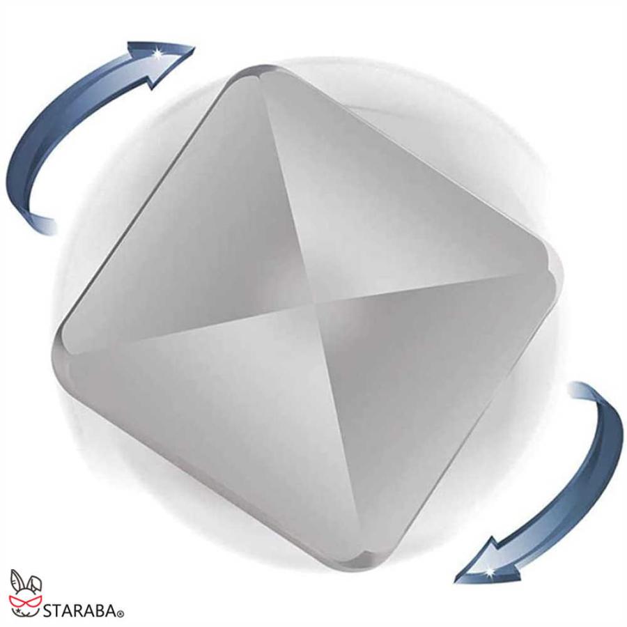 【訳あり】ストレス解消グッズ テーブルグッズ 手遊び おもちゃ ストレス解消おもちゃ リラックス 集中力 面白い 送料無料 : STARABA - 通販 - Yahoo!ショッピング