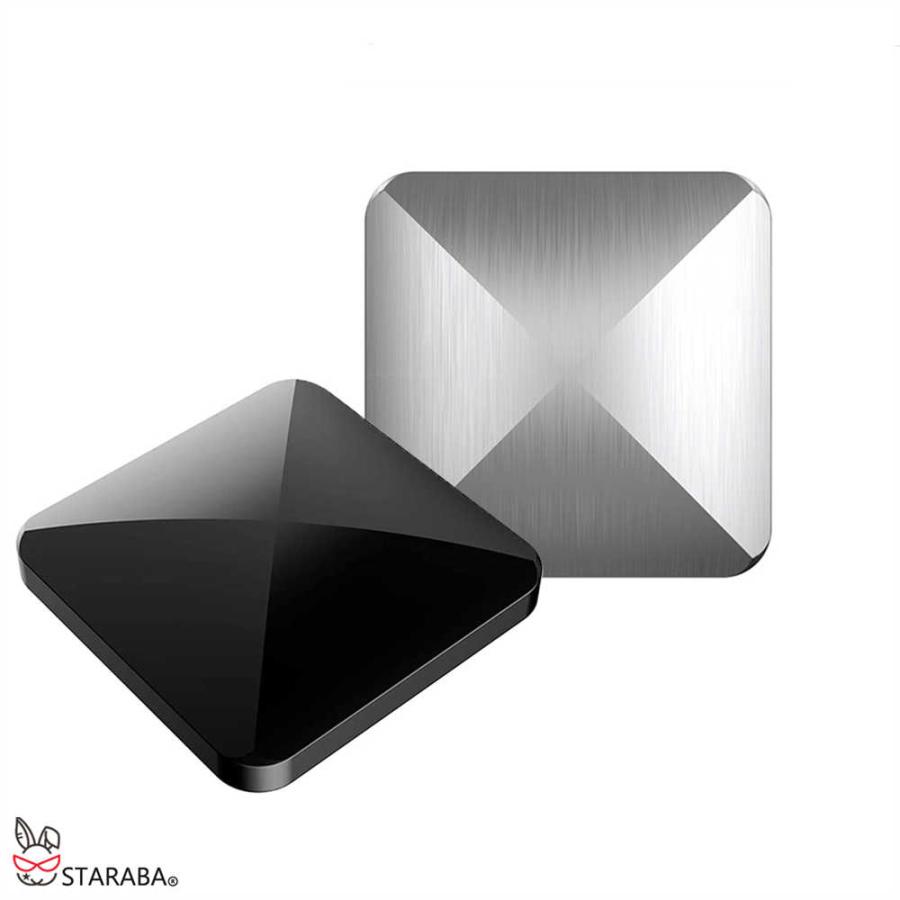 【訳あり】ストレス解消グッズ テーブルグッズ 手遊び おもちゃ ストレス解消おもちゃ リラックス 集中力 面白い 送料無料 : STARABA - 通販 - Yahoo!ショッピング