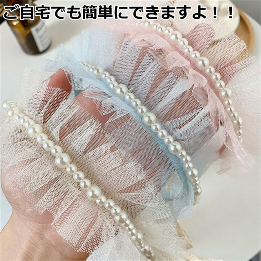 スカーフ付きカチューシャ コスプレカチューシャ 可愛い オシャレ コスプレ ヘアアクセサリー ヘアアレンジグッズ ヘアバンド レディース 髪飾り 送料無料 : STARABA - 通販 ...