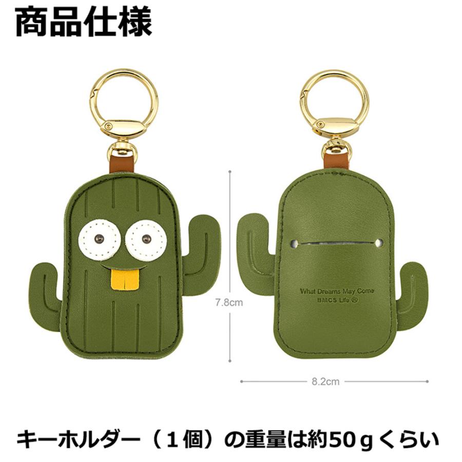 Airtag用キーホルダー かわいい おしゃれ Airtag用保護ケース 鍵の盗難防止に！ エアタグ専用ケース 盗難防止 落下防止 紛失防止 フェイクレザー 送料無料 : STARABA ...