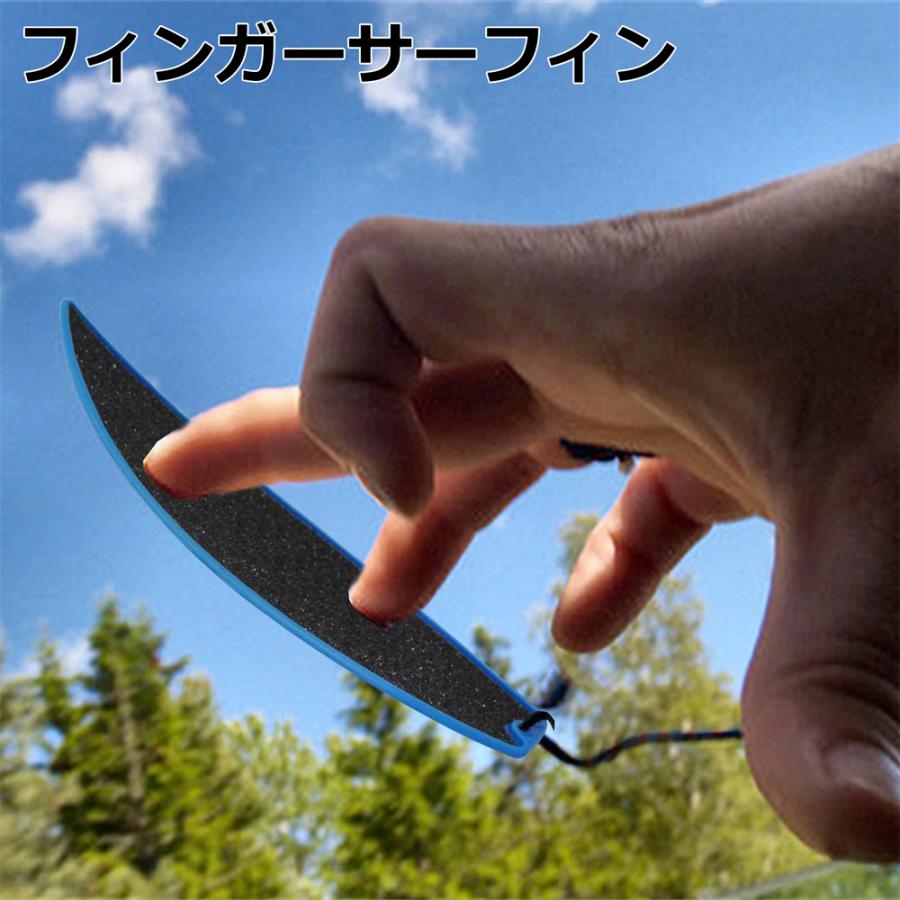 指サーフボード ミニサーフボード フィンガーボード ボード ミニスケ おもちゃ 面白いグッズ 送料無料 : 832 : STARABA - 通販 - Yahoo!ショッピング