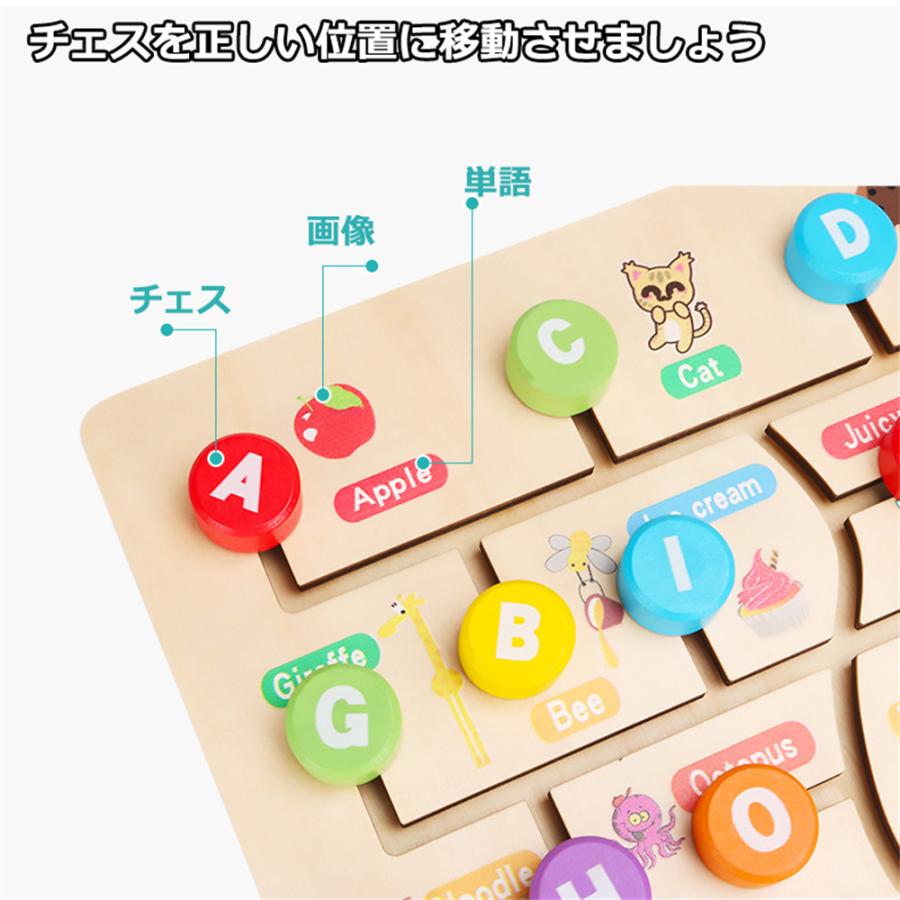 幼児学習ボード 英語玩具 数字玩具 モンテッソーリ 知育おもちゃ 教育玩具 幼児教育 勉強 学習 幼児1-3歳 誕生日 ギフト プレゼント クリスマス 送料無料 : STARABA - 通販 ...