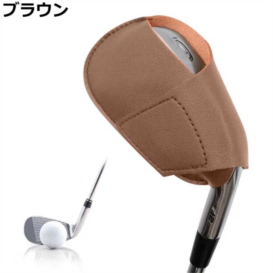 アイアンカバー ゴルフヘッドカバー ゴルフ用品 PUレザー 人気 おしゃれ 丈夫 頑丈 使いやすい ゴルフ用品 ゴルフグッズ スポーツ用品 ラウンド小物 送料無料 :875:STARABA ...