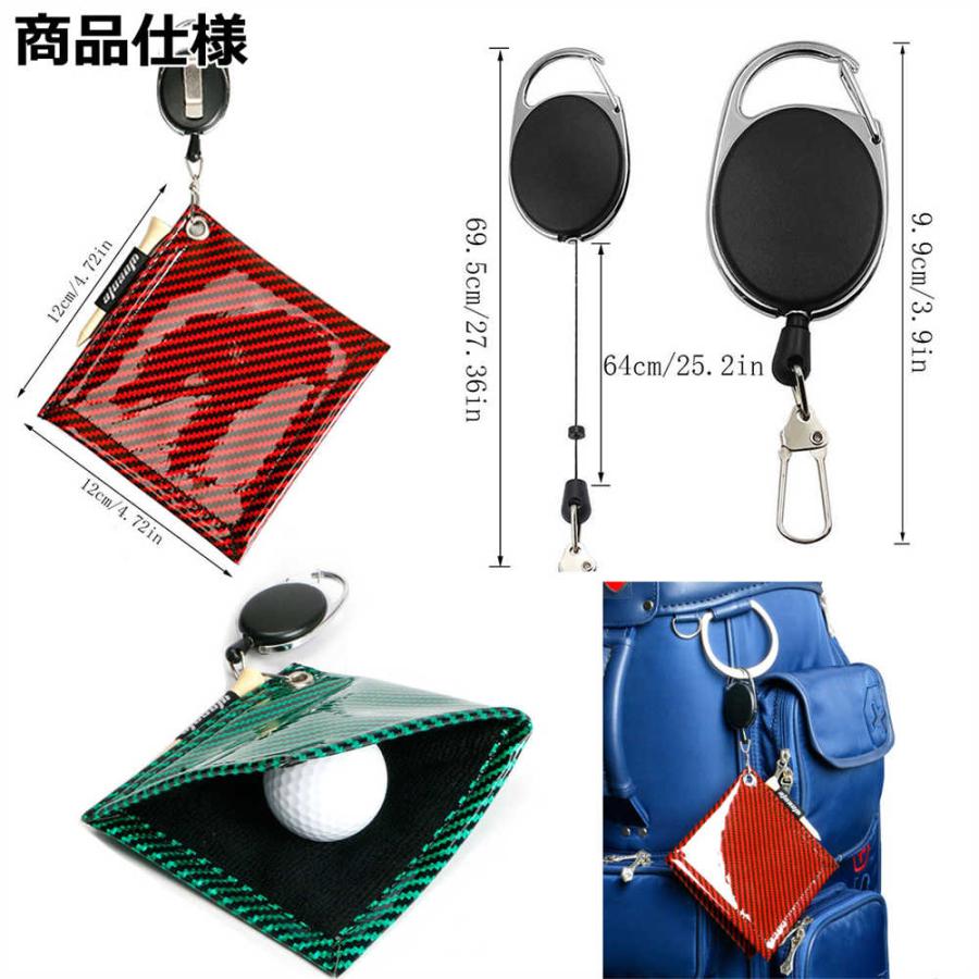 ゴルフボール用布巾 ミニタオル ゴルフボール拭き ハンドタオル PUレザー おしゃれ 使いやすい ゴルフ用品 ゴルフグッズ スポーツ用品 ゴルフ場 送料無料 : STARABA - 通販 ...