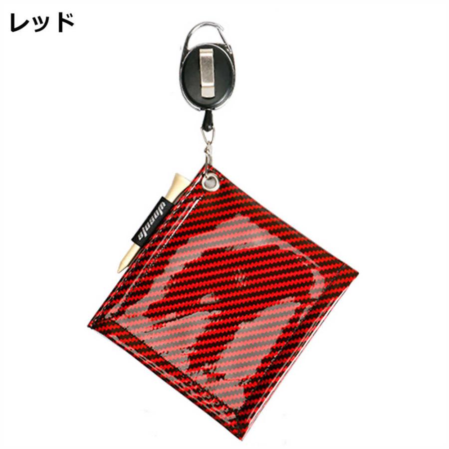 ゴルフボール用布巾 ミニタオル ゴルフボール拭き ハンドタオル PUレザー おしゃれ 使いやすい ゴルフ用品 ゴルフグッズ スポーツ用品 ゴルフ場 送料無料 : STARABA - 通販 ...