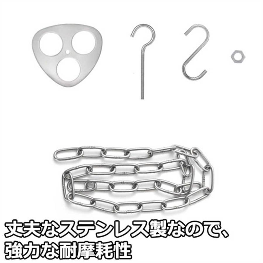 トライポッド金具 トライポッドパーツ トライポッド用 自作パーツ 焚き火用 三脚パーツ アウトドア用品 キャンパー 手作り アウトドア キャンプ 送料無料 : STARABA - 通販 ...