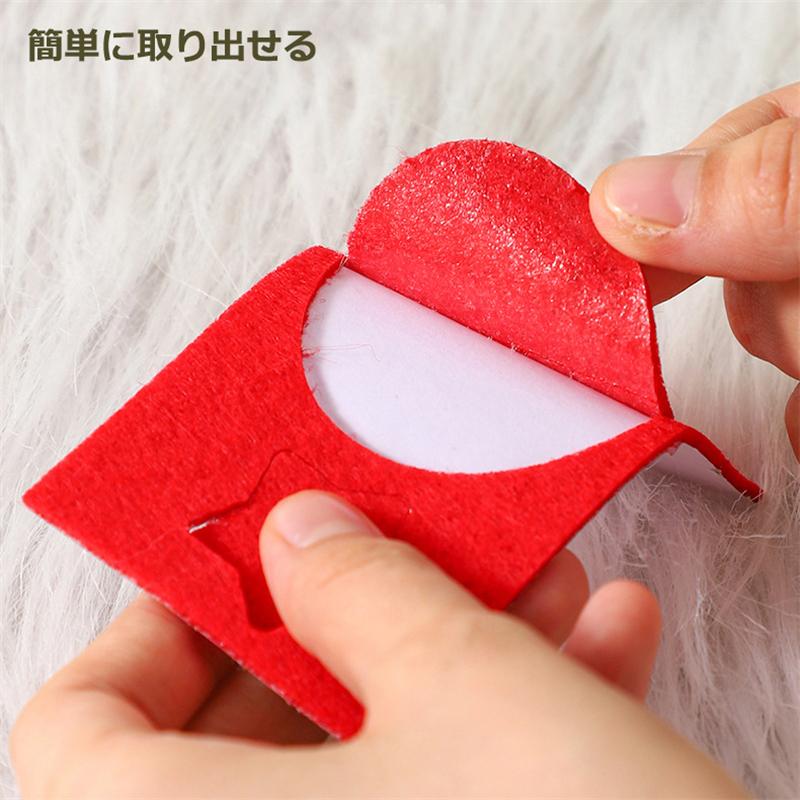 子供手芸キット 子供のパンチニードル アニマル 手作りキット 動物 ネコ ウサギ 材料キット 手作り かわいい キット ハンドメイド 送料無料 : 962 : STARABA - 通販 ...