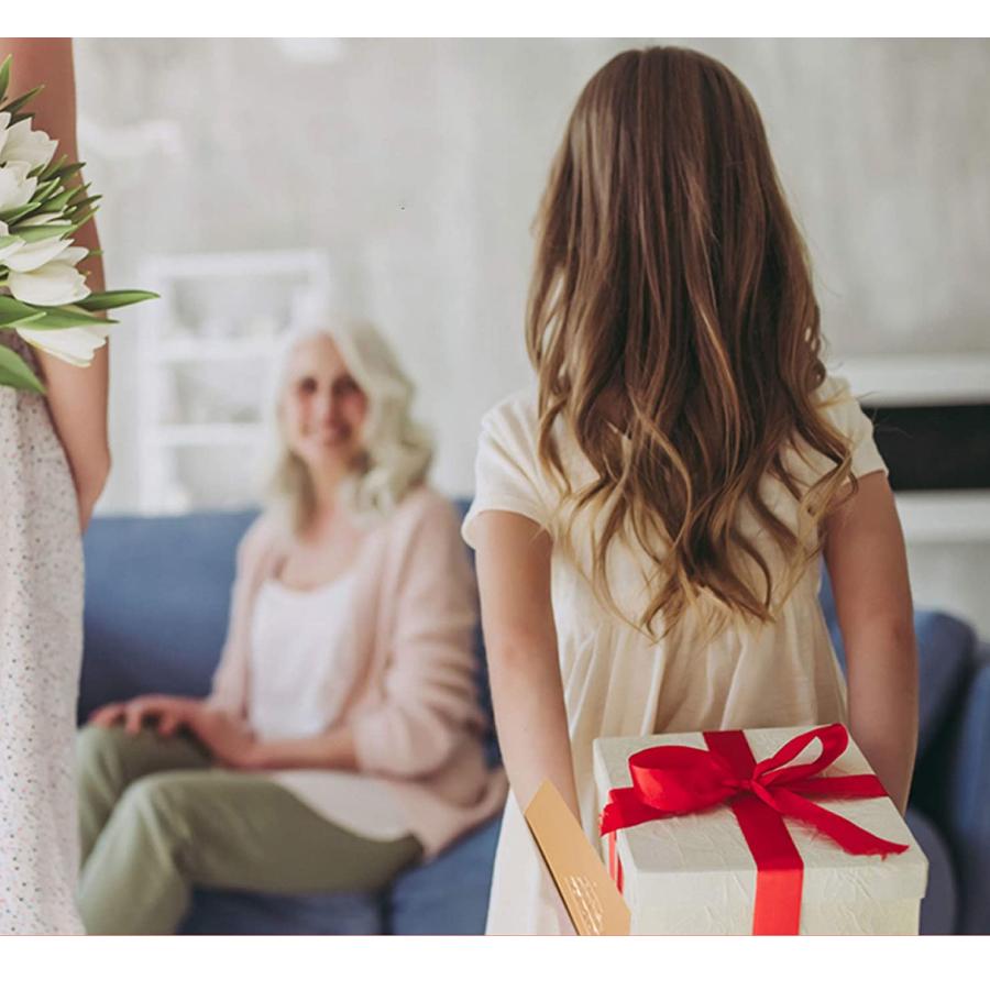 誕生日カード メッセージ 音楽付き 3Dポップアップカード 立体グリーティングカード バースデーカード ケーキ LEDライト 誕生日 お祝い メール便 送料無料 : STARABA - 通販 ...