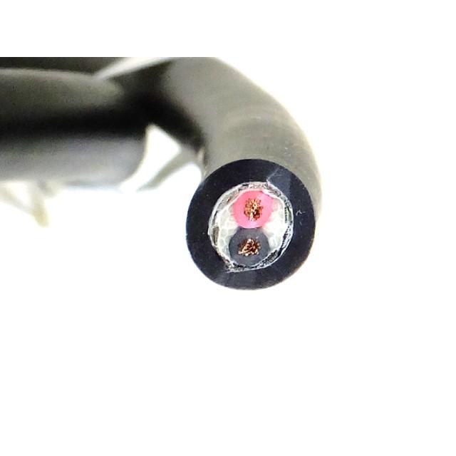 TPS7182 新型マイクケーブル 切り売り 3m タツタ立井電線【在庫品】 :TPS7182-3M:スターケーブルYahoo!ショップ ...