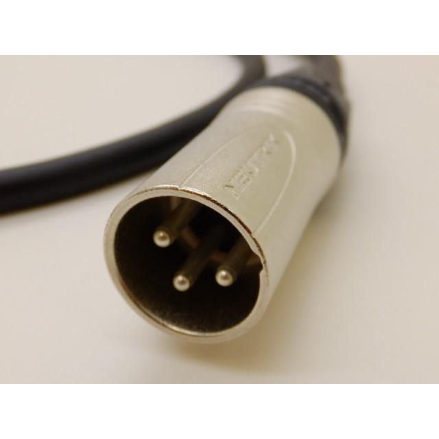 TPS7182 新型マイクケーブル XLRオス-XLRメス 3m タツタ立井電線【在庫品】 : スターケーブルYahoo!ショップ - 通販 ...