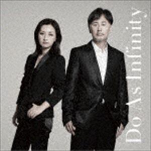 Do As Infinity / [CD] : ポプカル ヤフー店 - 通販 - Yahoo!ショッピング