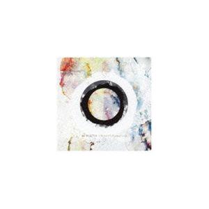 the HIATUS / A World Of Pandemonium [CD] : ポプカル ヤフー店 - 通販 - Yahoo!ショッピング