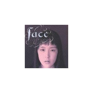 FLAT FACE / FACE（エンハンスドSHM-CD） [CD] : mdcl-5015 : ぐるぐる王国 スタークラブ - 通販 - Yahoo!ショッピング
