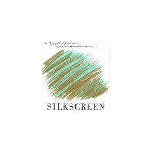 南佳孝 / SILKSCREEN（Blu-specCD2） [CD] : ポプカル ヤフー店 - 通販 - Yahoo!ショッピング