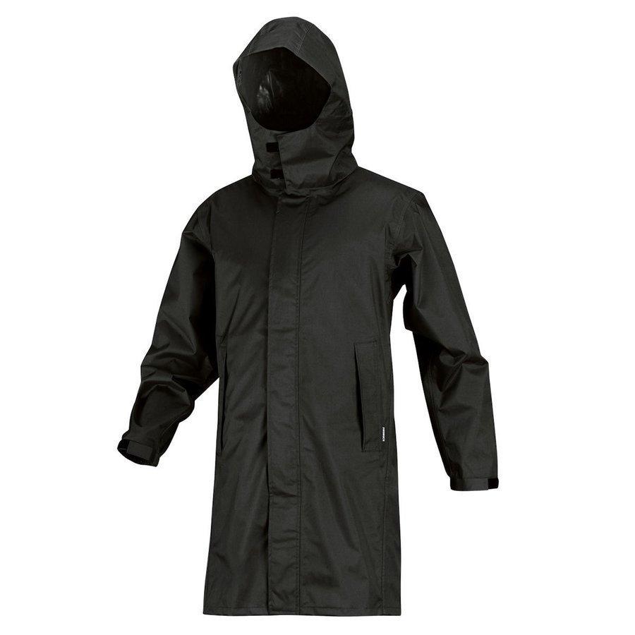 KAJIMEIKU(カジメイク) 7590 バッグインコート LLサイズ ブラック : 4963527590026 : スターサイクル東京-Daily - 通販 - Yahoo!ショッピング