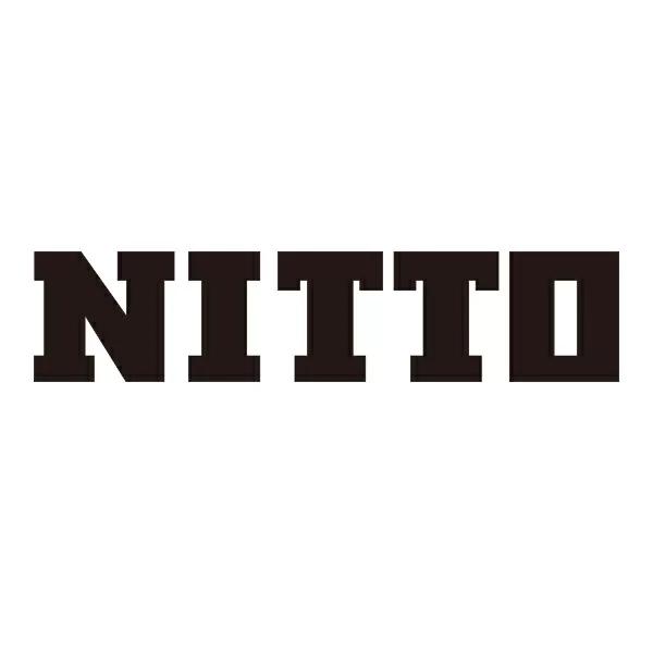 NITTO NITTO(日東) MT-8 GX グレー 50ミリ : スターサイクル東京-Pro - 通販 - Yahoo!ショッピング