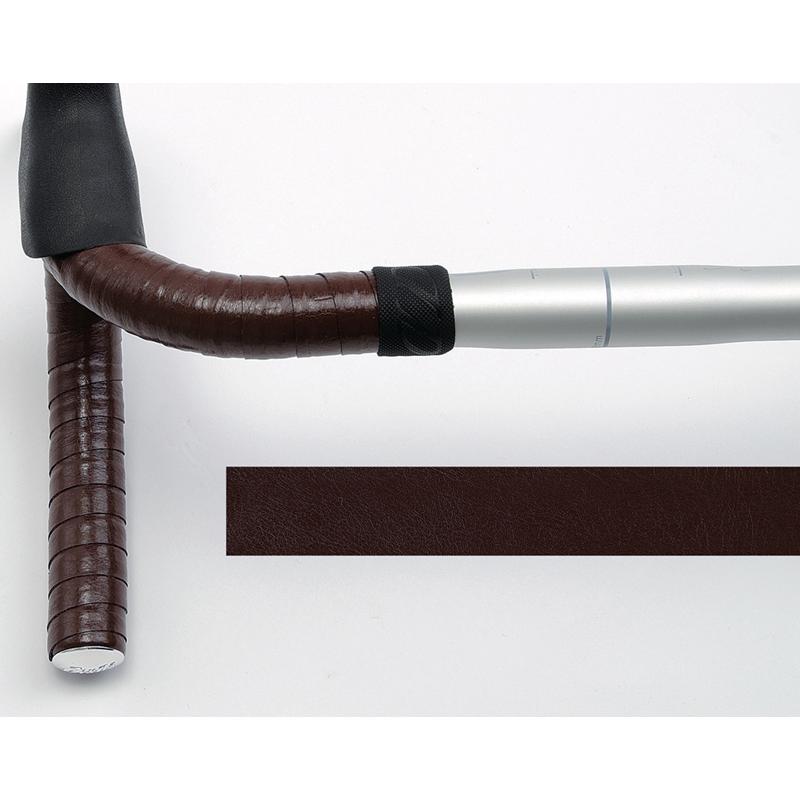 Dixna(ディズナ) アースバーテープ BR : 3s-4948107250538 : スターサイクル東京-Pro - 通販 - Yahoo!ショッピング