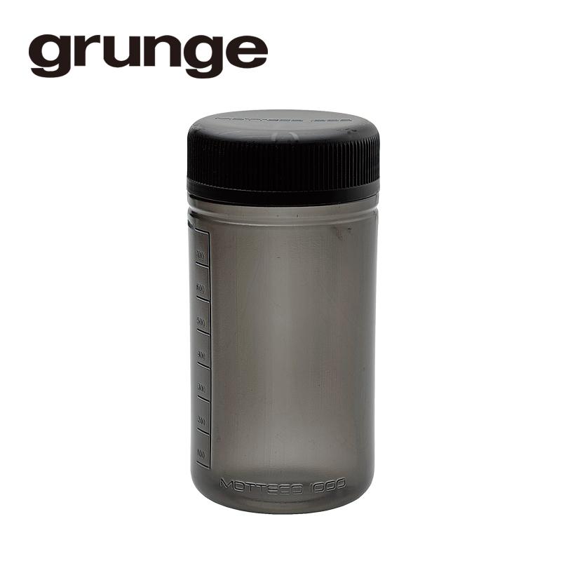 grunge(グランジ) モッテコ1000 NEWスモーク : スターサイクル東京-Pro - 通販 - Yahoo!ショッピング