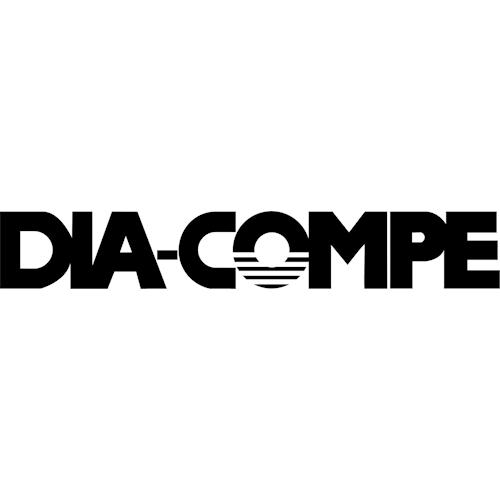 DIAーCOMPE DIA-COMPE(ダイアコンペ) DC988 SL 前後セット : スターサイクル東京-Pro - 通販 - Yahoo!ショッピング